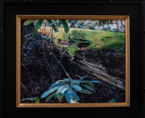 Voices Of Art - Museum & Cultural Center at 5ive Points