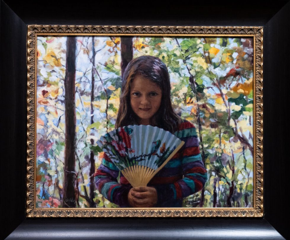 Voices Of Art - Museum & Cultural Center at 5ive Points