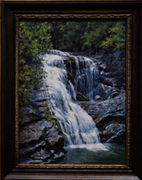 Voices Of Art - Museum & Cultural Center at 5ive Points