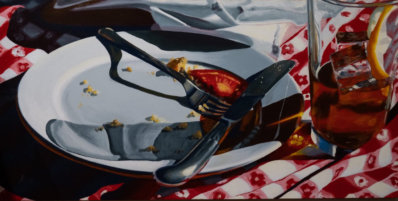 Voices Of Art - Museum & Cultural Center at 5ive Points