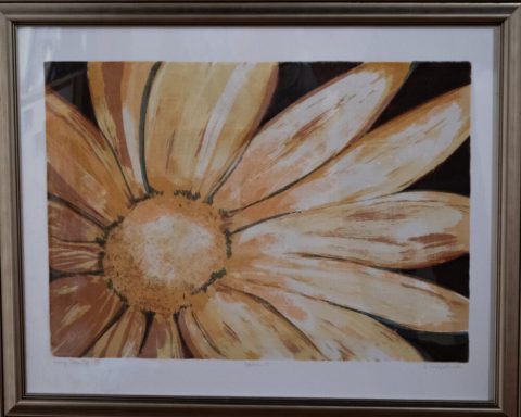 Voices Of Art - Museum & Cultural Center at 5ive Points